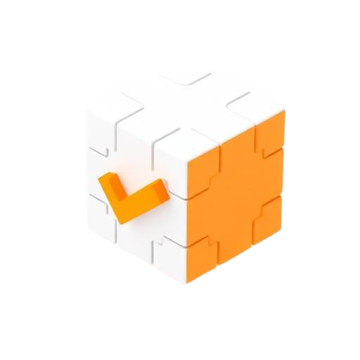 Blocks — Mining & Token Launches