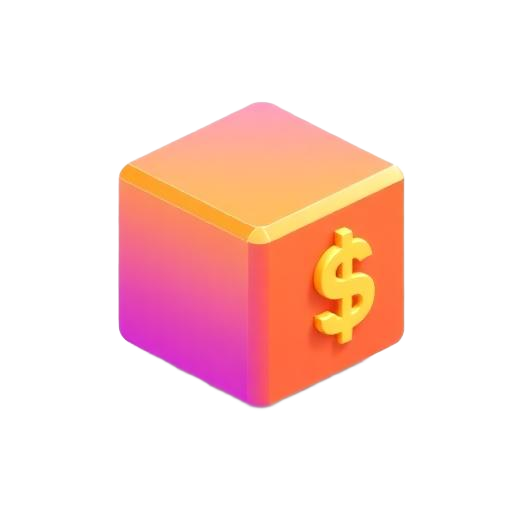 Blocks — Mining & Token Launches